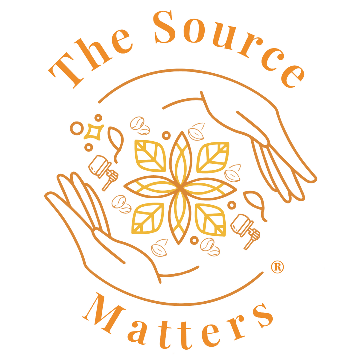 The Source Matters - Supplements: Your Guide to Choosing the Best for ...