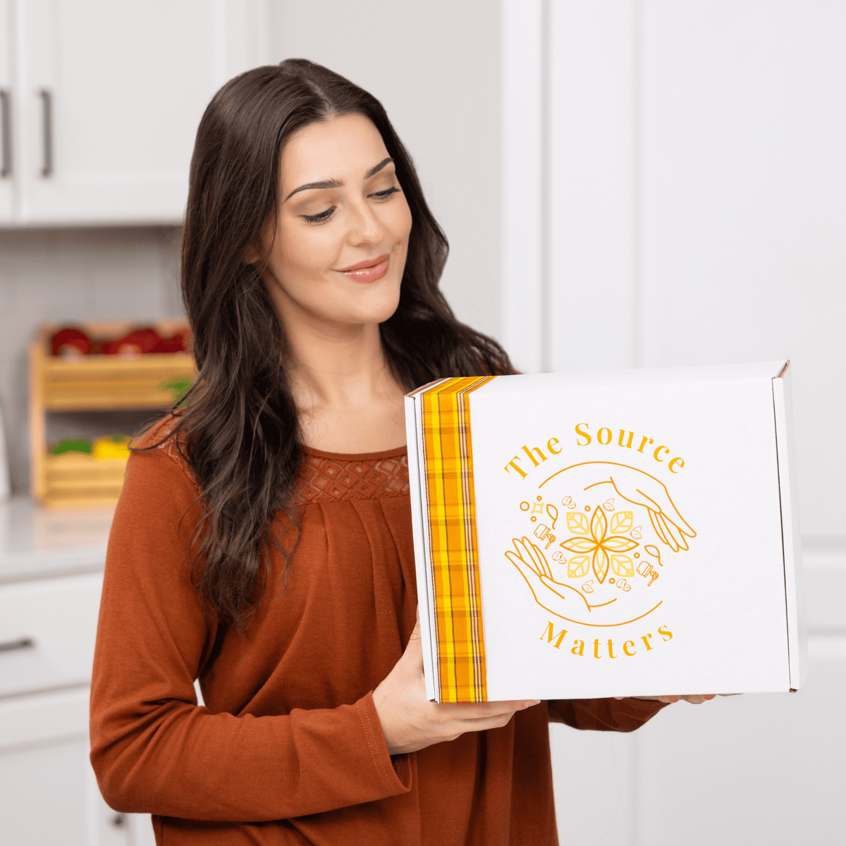 Global Missions Gift Boxes: Gifting Multiple Boxes (One Time Purcha ...